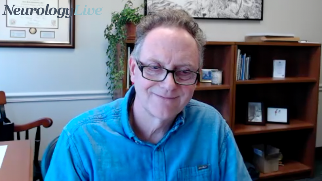 Latest Findings on AXS-05 Treatment for Agitation in Alzheimer Disease ...