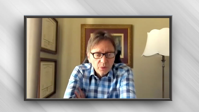 Gepants for Acute Migraine: Patient Management