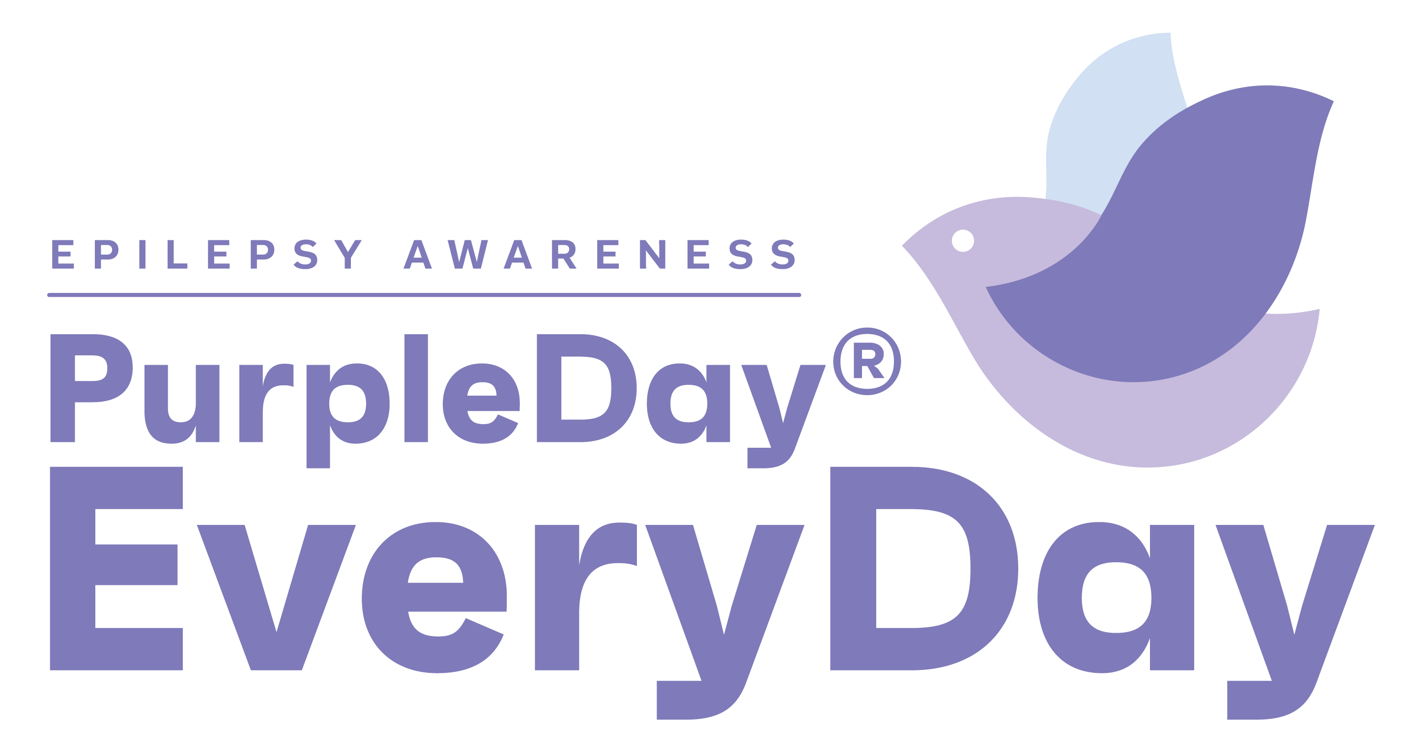 Purple Day Every Day For Epilepsy Awareness