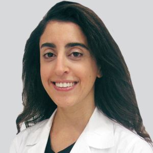 Processing Speed Test Feasible and Meaningful in Multiple Sclerosis ...