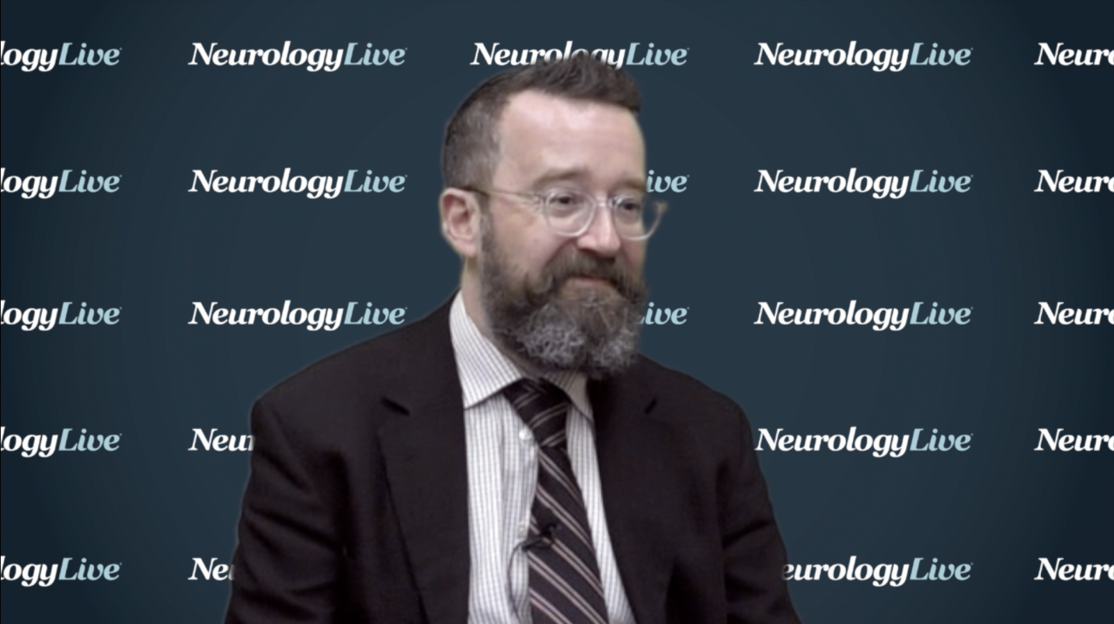 Brian J. Murray, MD: Establishing Normal Values in Polysomnography