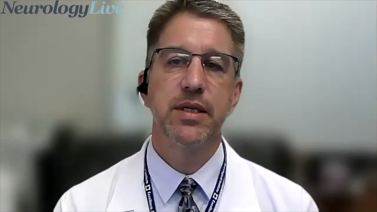 Designing More Effective Proof-of-Concept Studies for Progressive MS ...