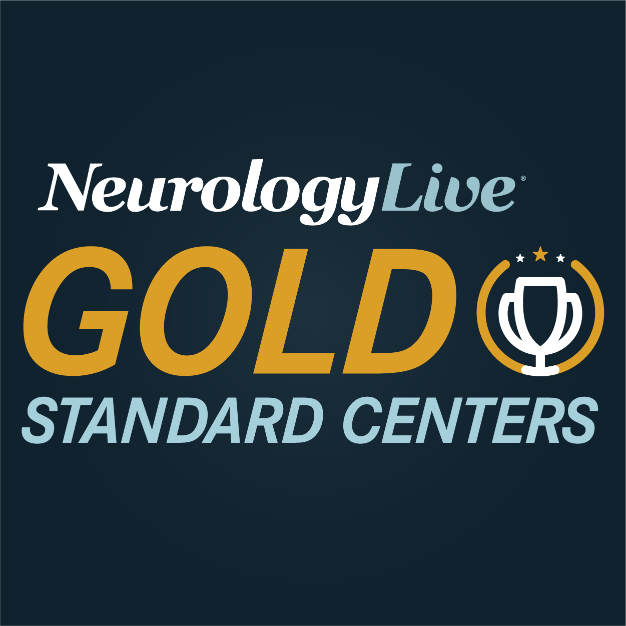 NYU Langone’s Comprehensive Epilepsy Center Elevates Care Standards ... NYU Langone’s Comprehensive Epilepsy Center Elevates Care Standards ...
