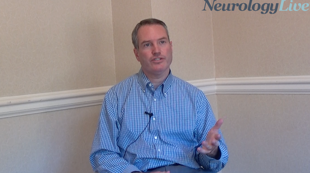 Changing the Treatment of Diabetic and Inflammatory Neuropathies: Brian ...