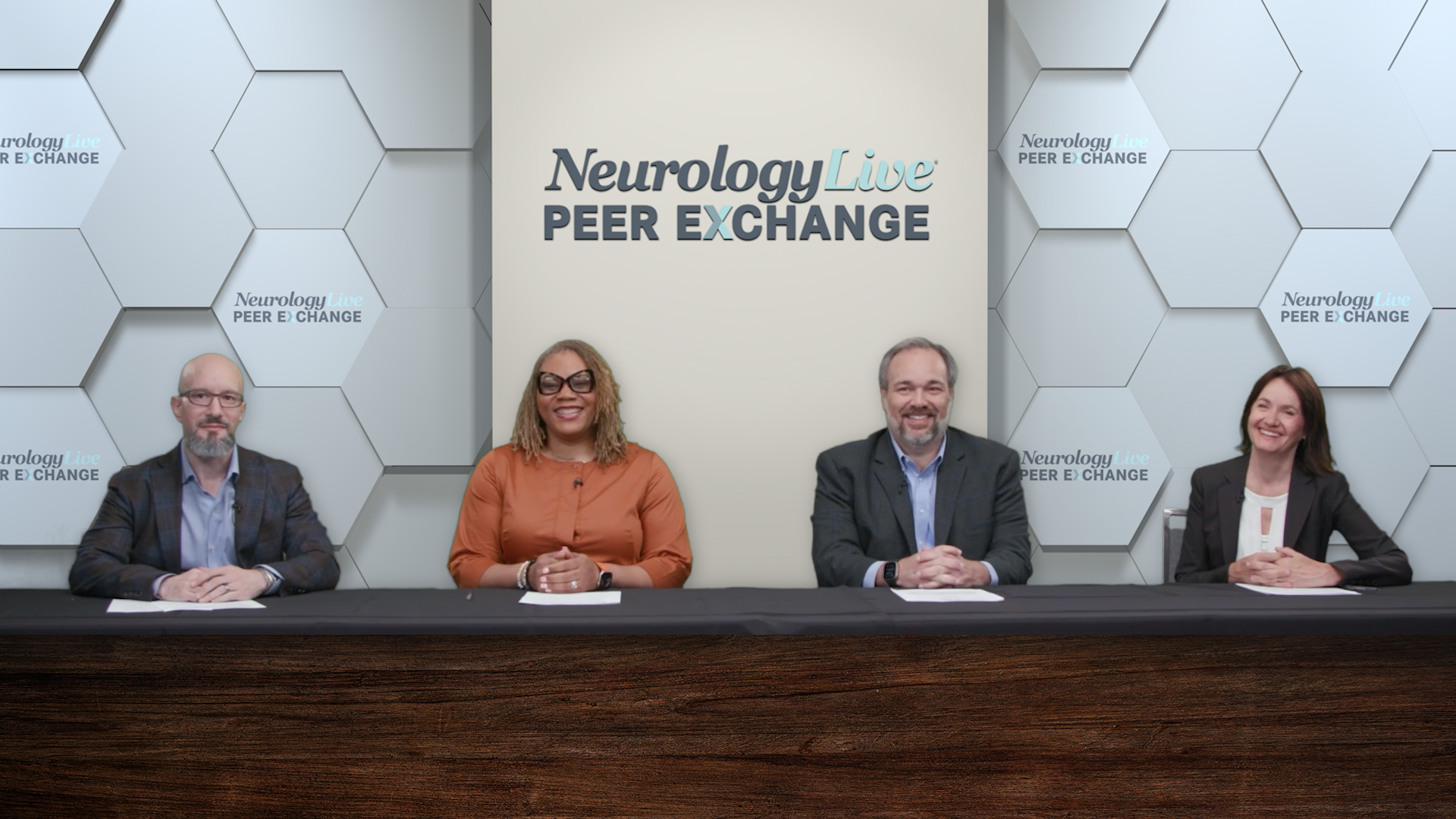 Comparing Anti-CD20 Therapies in MS | NeurologyLive - Clinical ...