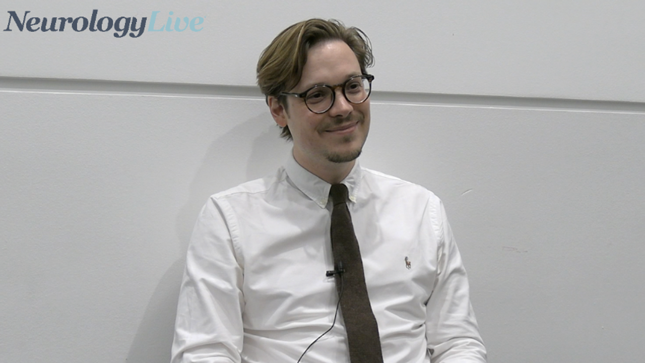 Takotsubo Syndrome and the Brain-Heart Connection: Frederic Schaper, MD ...