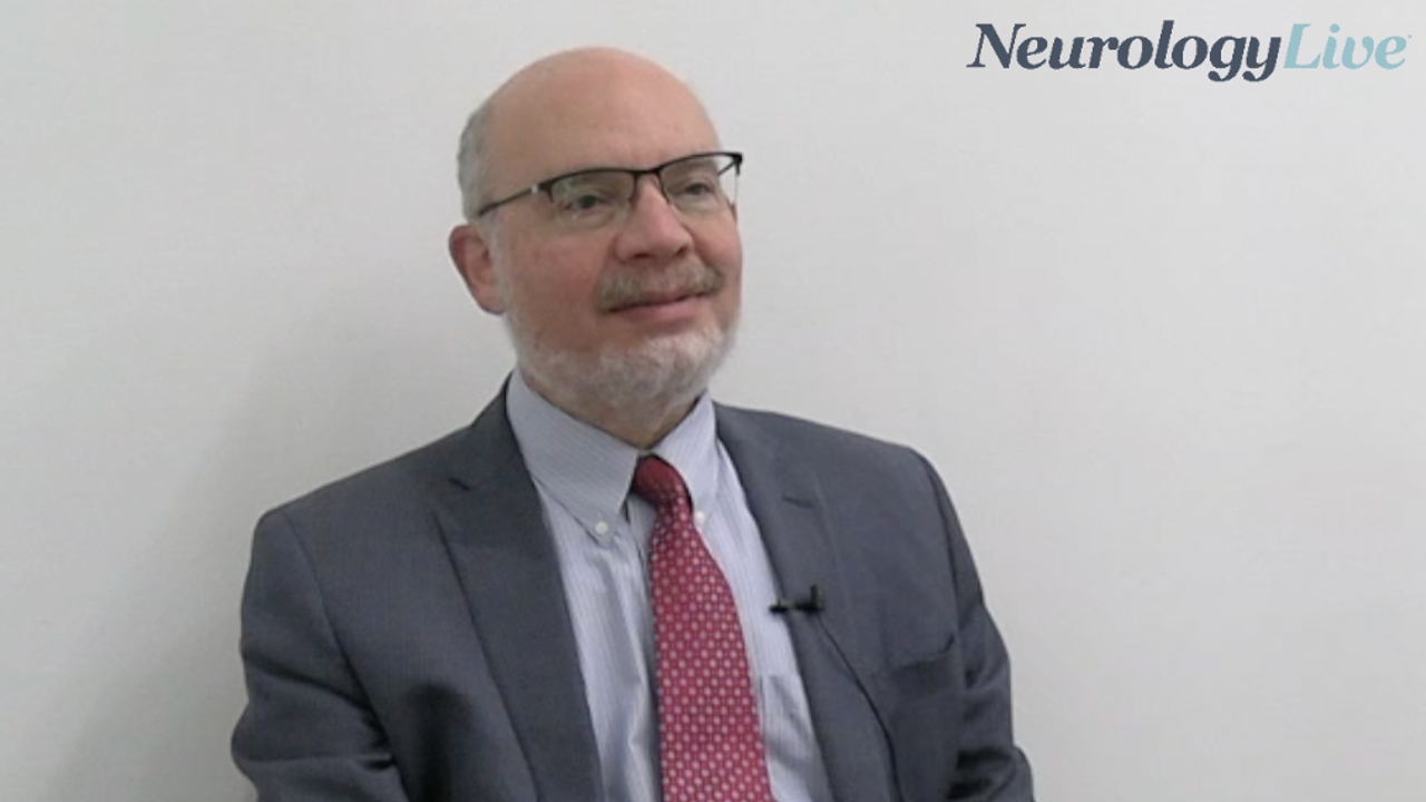 Challenges and Opportunities of Adapting Medical Education in a Digital ...
