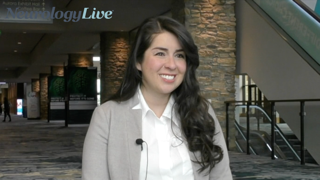 Effect of Social Determinants of Health on Brain Aging in Minoritized ...