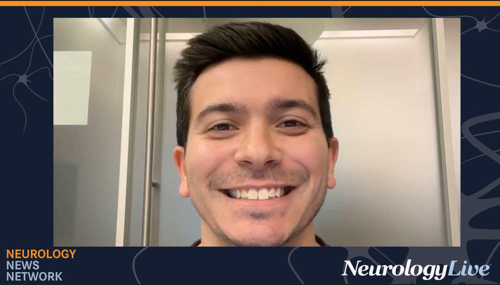 Harmony Receives RTF Letter for Pitolisant, FDA Accepts Vatiquinone NDA ...