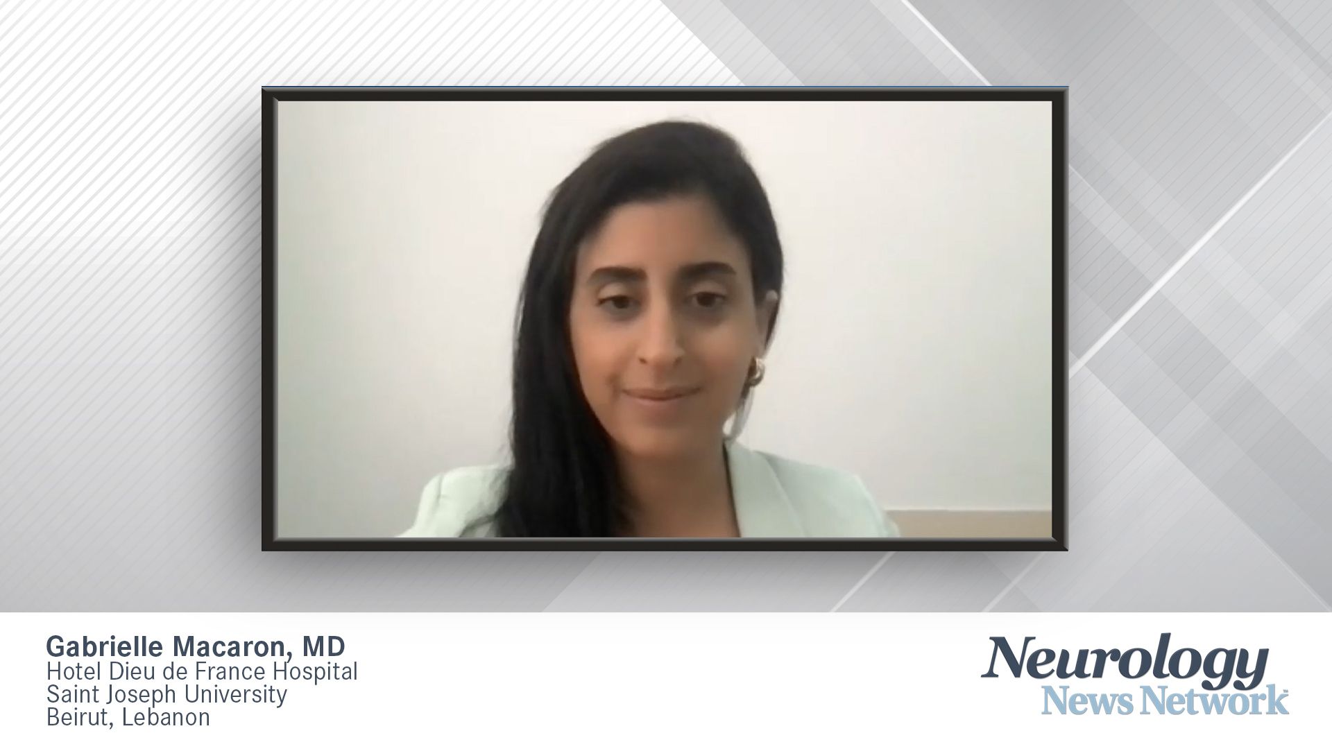 Clinical Pearls for MS Management in Everyday Practice