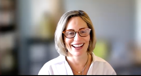 Preparing Primary Care Centers for New Wave of Alzheimer Agents: Nicole ...
