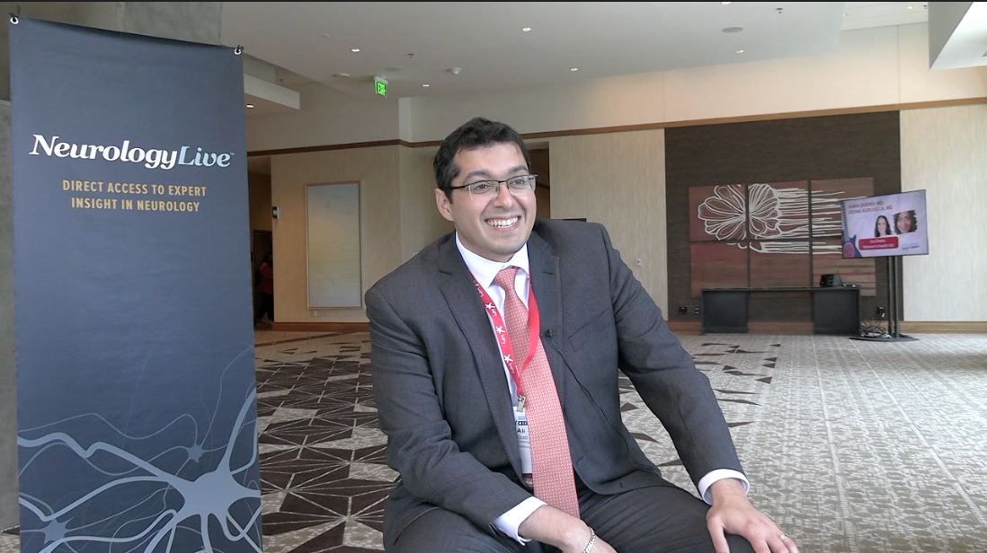 Using a Data-Driven Approach to Assess Clinical Heterogeneity in ...