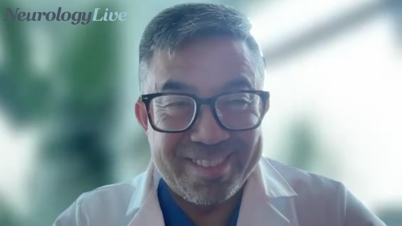 Advancements in Minimally Invasive Epilepsy Surgery Techniques: Hai Sun ...