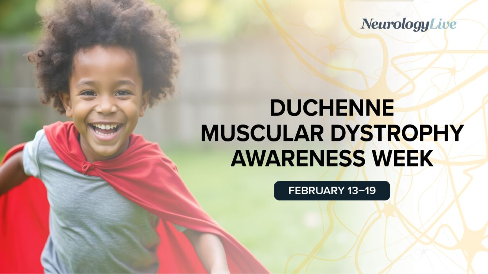DMD Awareness Week: Duchenne Candidates to Watch in 2026 ...