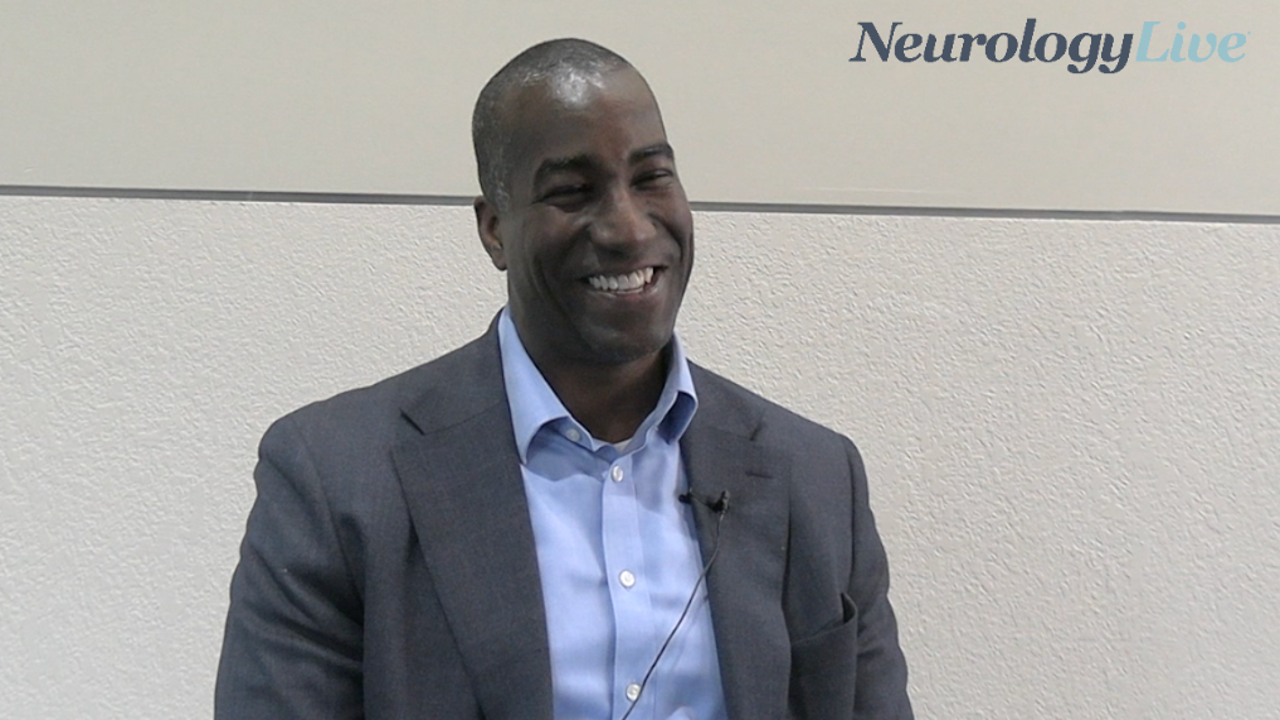 Consistent Real-World Efficacy of Ofatumumab Therapy for Multiple ...