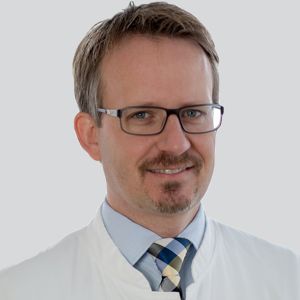 Ponesimod Shows Safe Cardiac Profile in MS | NeurologyLive