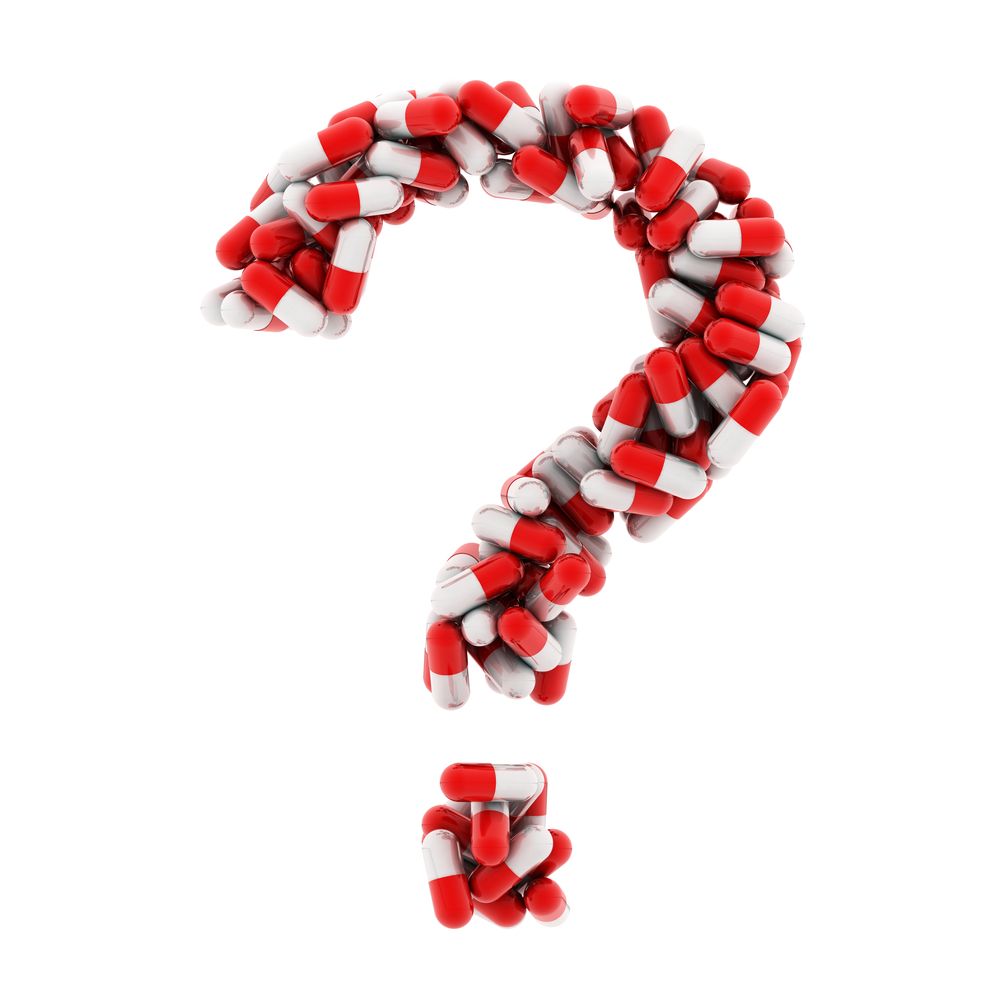 Epilepsy Treatments Quiz