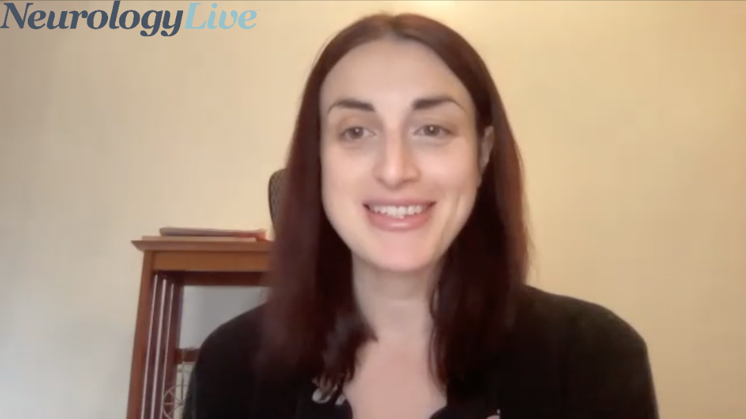 Policy Changes Needed to Improve Migraine Care and Access to Treatments ...