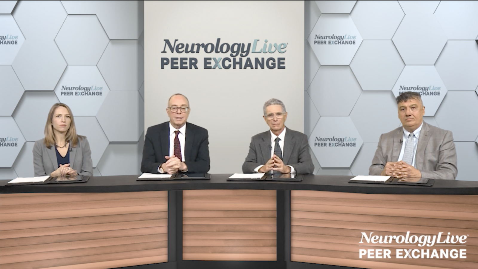 Extended Release Formulation's Role in Treating Epilepsy