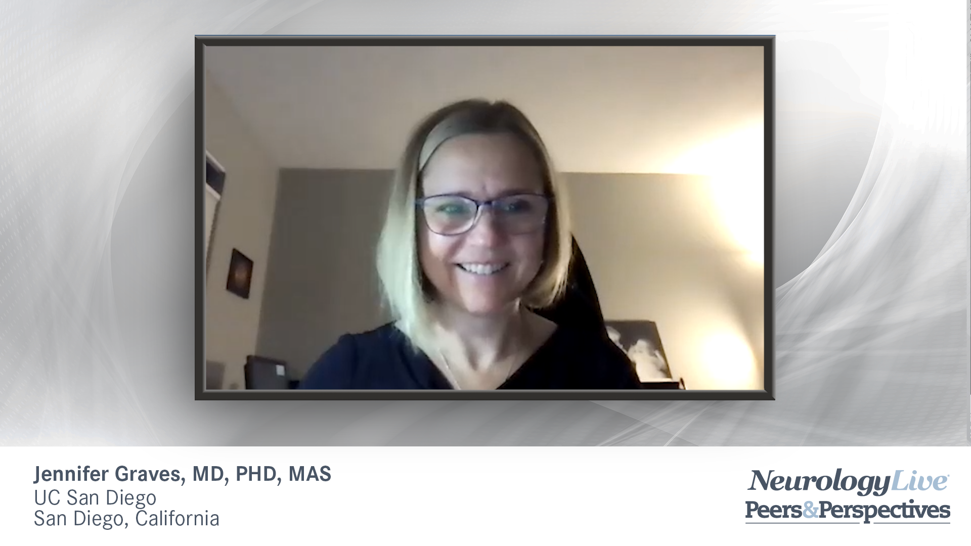 Pyrimidine Synthesis Inhibitors for RRMS | NeurologyLive - Clinical ...