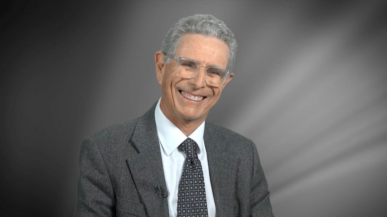 Trevor Resnick, MD: Treating Epilepsy By Blending Technology, Genetics ...