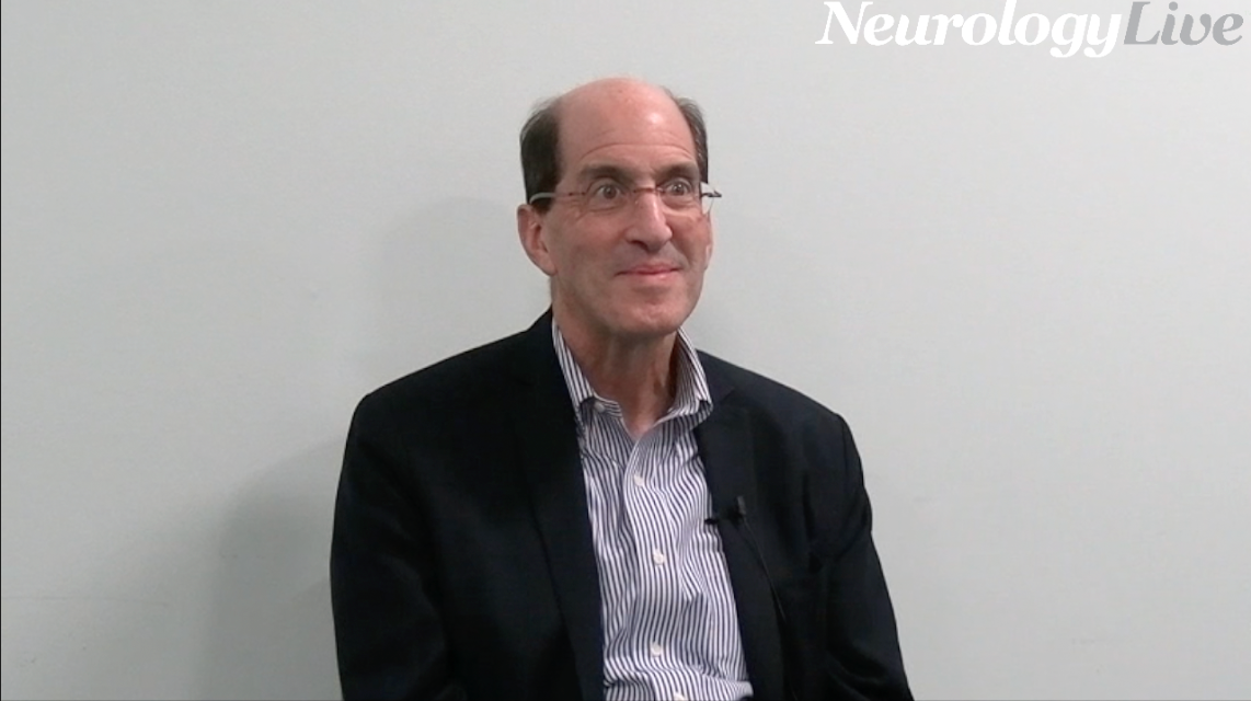 Clinical Program and Next Steps for Zorevunersen as Potential Disease ...