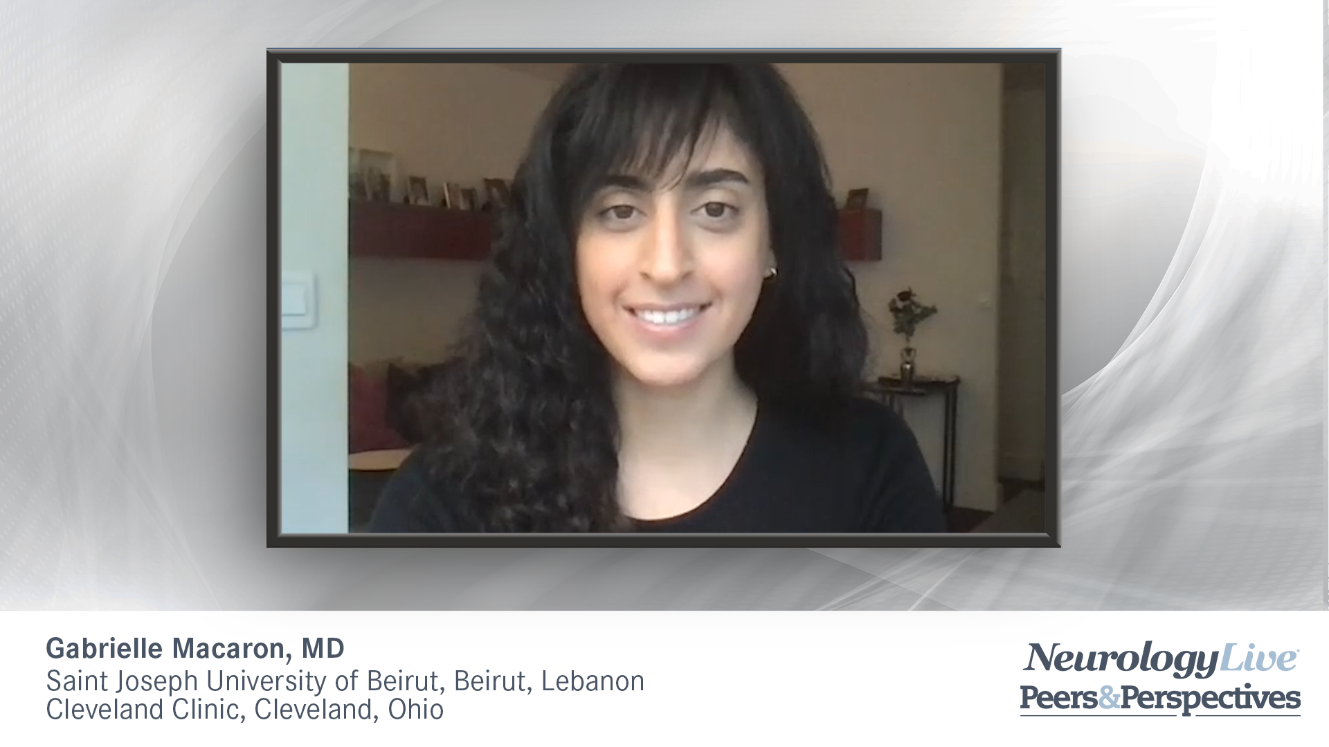 S1P Receptor Modulator Treatment Selection in RRMS