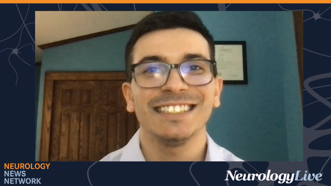 Tobacco Smoking Increases MS Risk, Autism Risk Increased in Pediatric ...