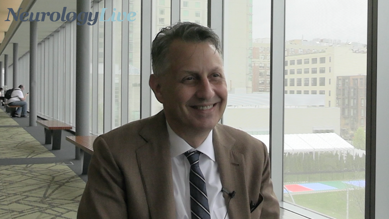 Positive Impact of Ataluren on Walking Ability in Duchenne Muscular ...