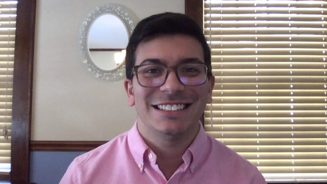 Larger Infarct Volume Associated With Poorer Outcomes, Edavarone Shows ...