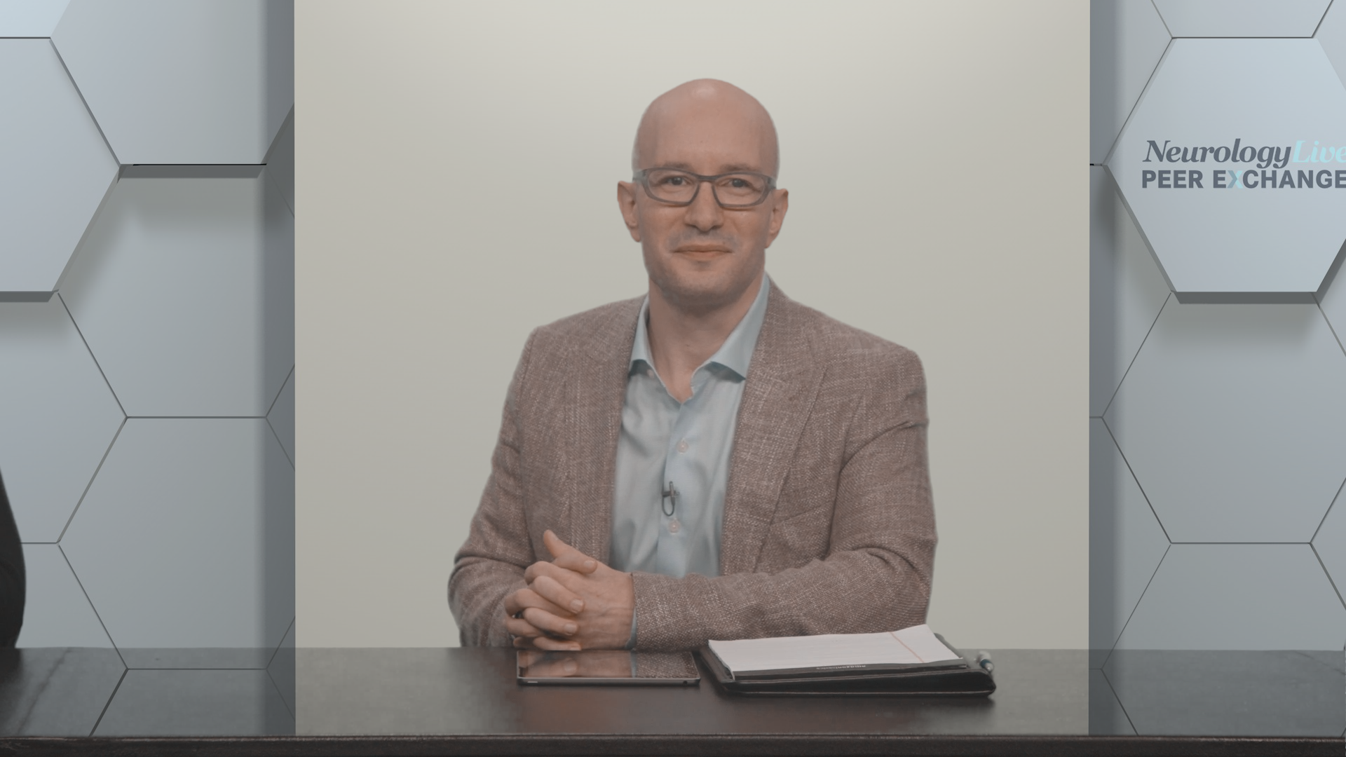 S1P Receptor Modulator Treatment in Female Patients with MS