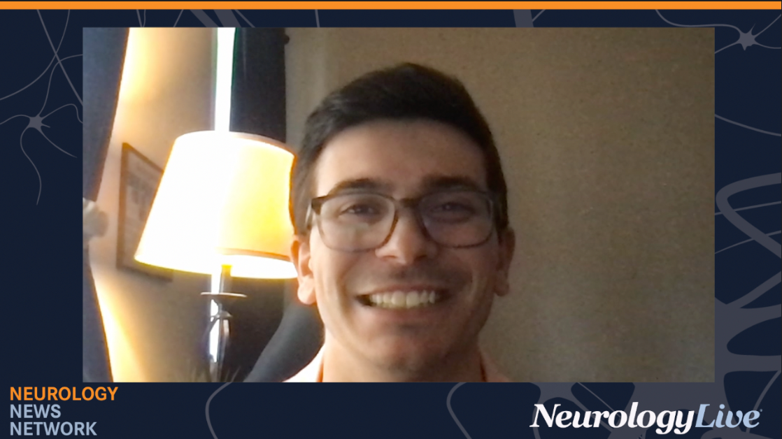 Perampanel Improves Comorbid Intellectual Disability, Effects of CBTip ...