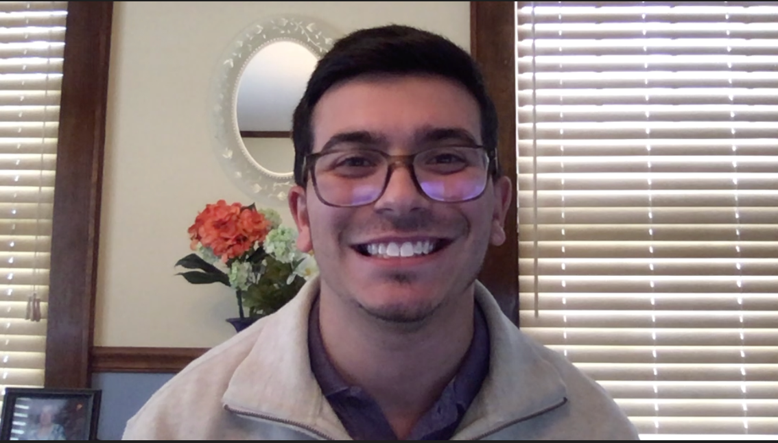 Lacosamide Meets Primary End Point, Lemborexant Well-Tolerated in ...