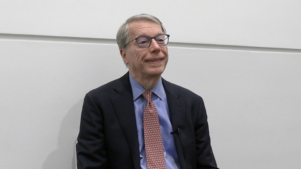 Addressing Potential Causes of Burnout Through Productive Solutions ...