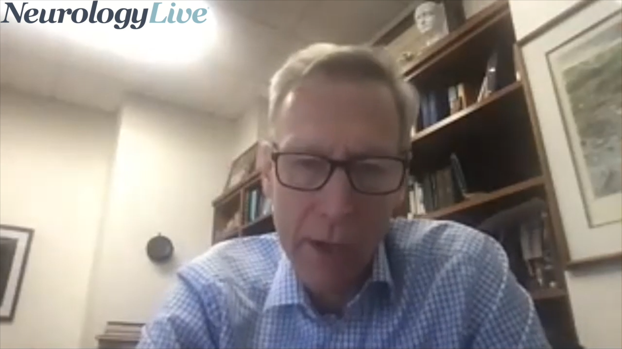 Heart Rate Variability’s Role in Potential SUDEP-Predicting Modalities ...