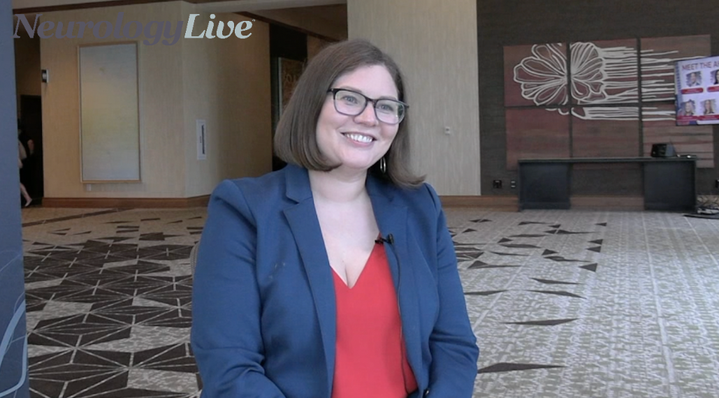 Exploring Behavioral Approaches in Migraine Management: Elizabeth Seng, PhD