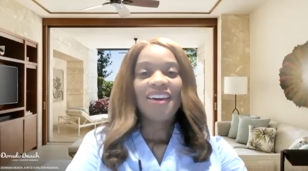 Getting Up to Speed on the Evolving Landscape of Multiple Sclerosis ...