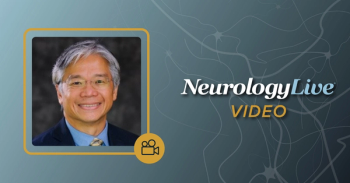 Insights on NervGen Pharma’s Positive Phase 1b/2a Data for NVG-291 in ...
