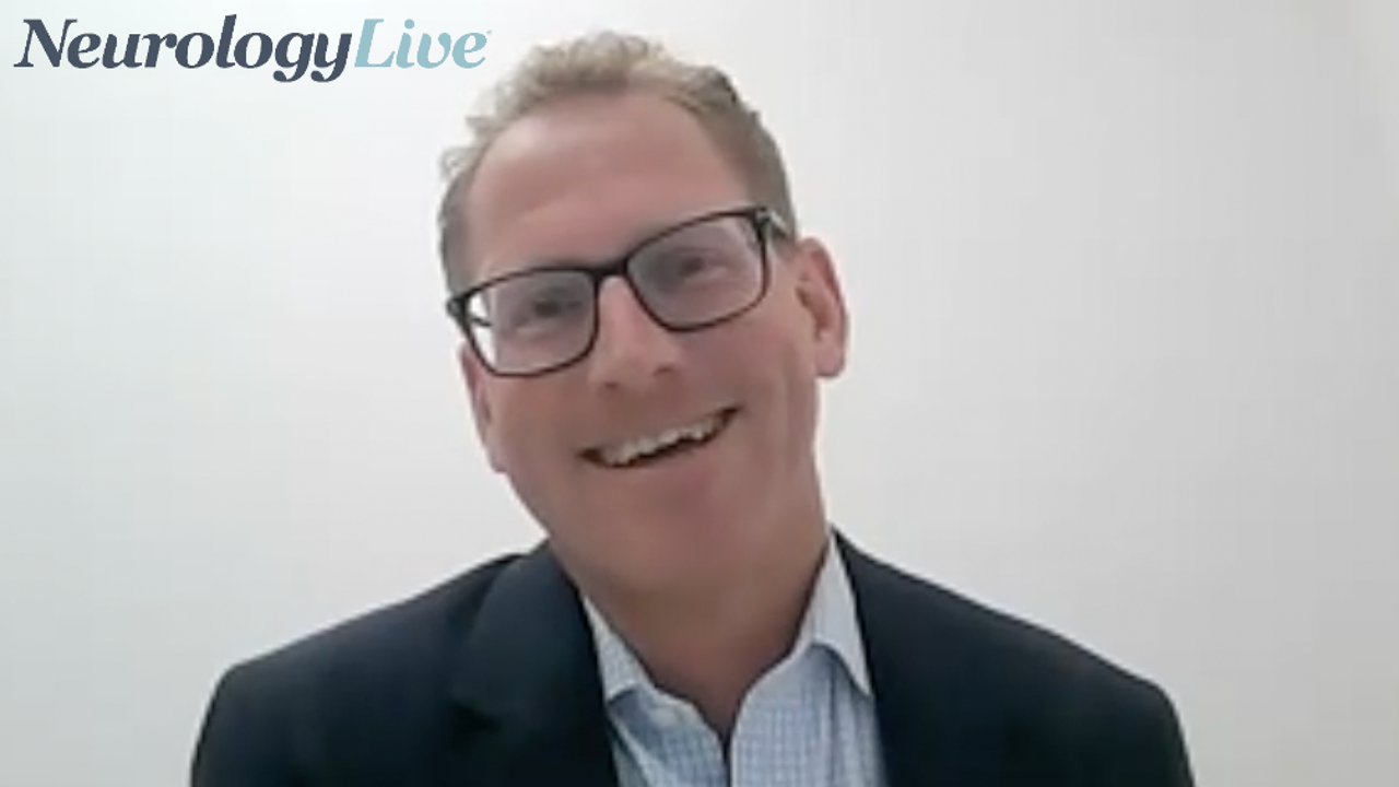 Advancing BBP-418 in Phase 3 Settings as Potential Limb Girdle Muscular ...