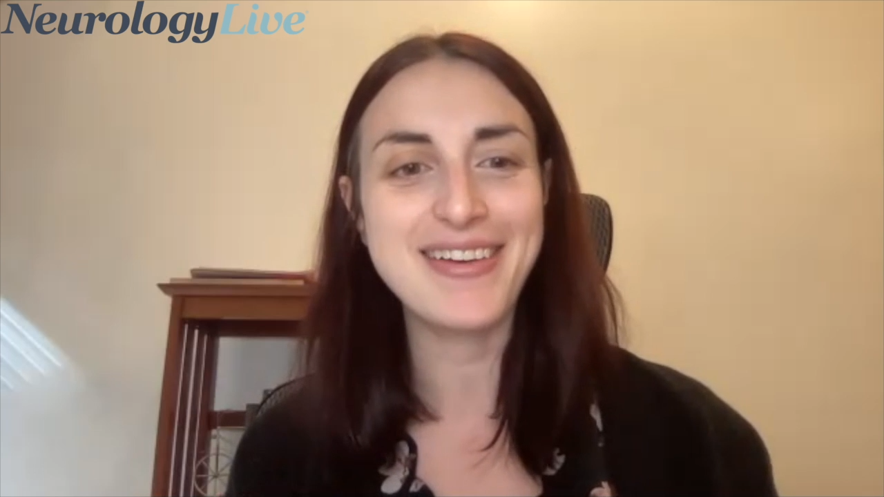 Planning for Headache on the Hill Through Community Outreach, Research ...