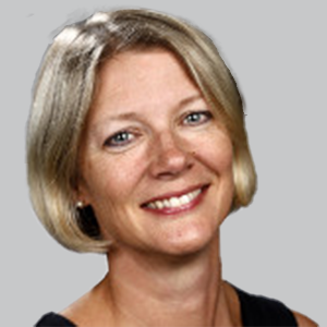 BTK Inhibitor Remibrutinib Demonstrates Positive Safety in Various ...