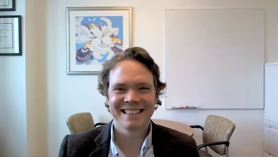 Current and Future Implications of Telehealth for Sleep Disorders ...