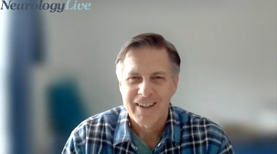 Neuroprotectant Mechanism of Action of Stroke Exosome AB126: Stephen From