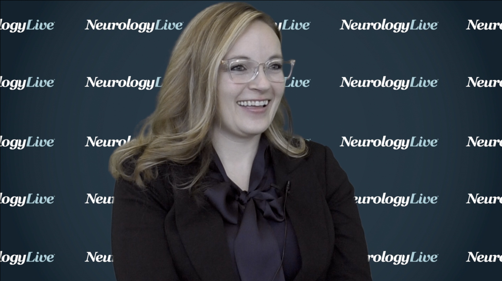 Jessica Fesler, MD: Barriers to Adopting Telemedicine