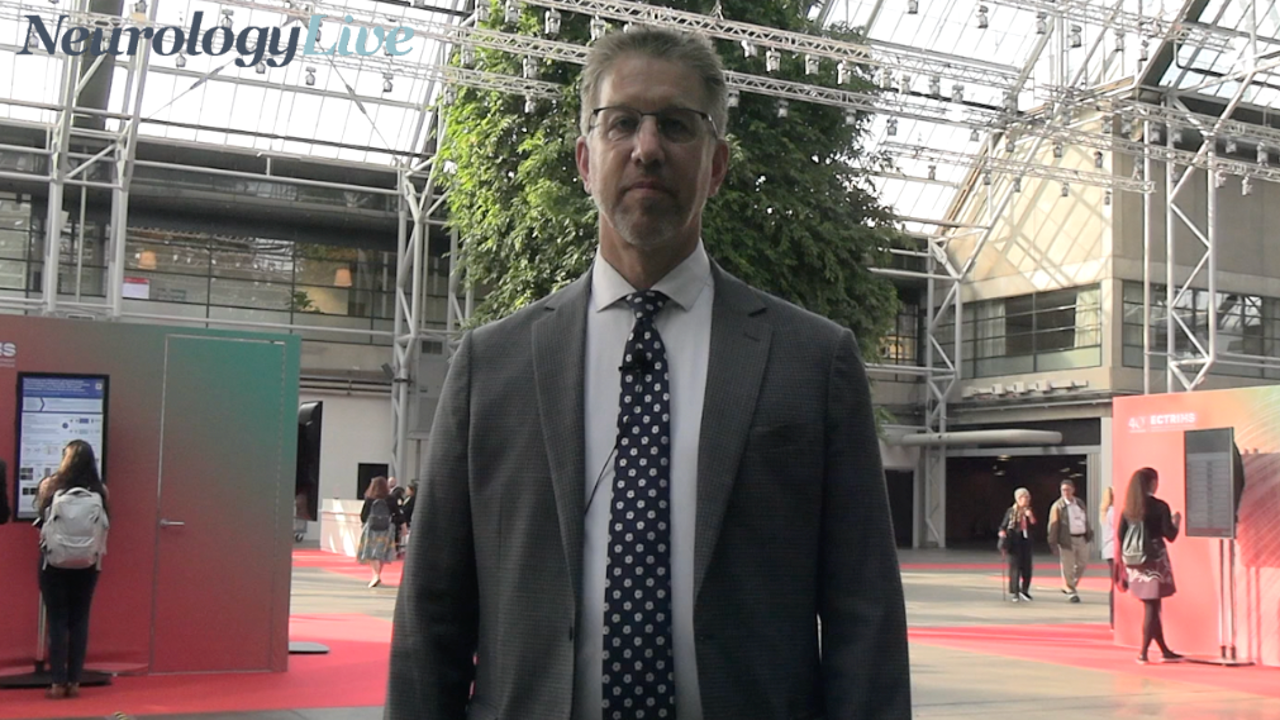 Robert Fox - Journalist Profile - Intelligent Relations