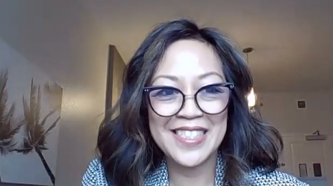 Early Promise and Hypothesis Behind CAR T-Cell Therapy BMS-986353 in ...