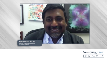 Common Idiopathic Intracranial Hypertension Drugs Show Modest ...