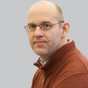 Tavapadon Posts Positive Phase 2 Results in Early Parkinson Disease ...