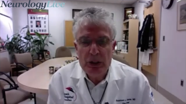 Revisions to ILAE Classification of Seizures and Epilepsies: Solomon ...