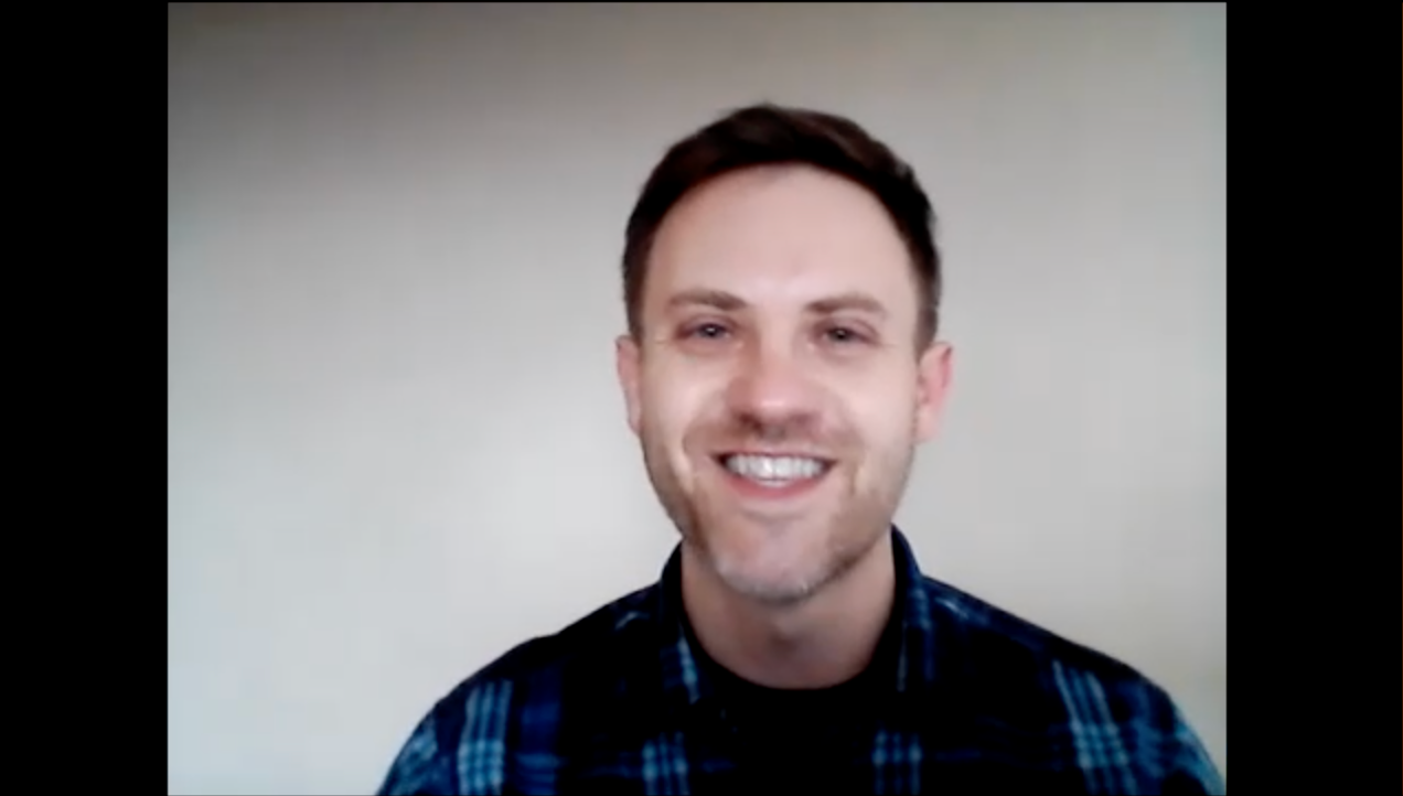 Prime PD: A New Virtual Fitness Program for Parkinson Disease ...